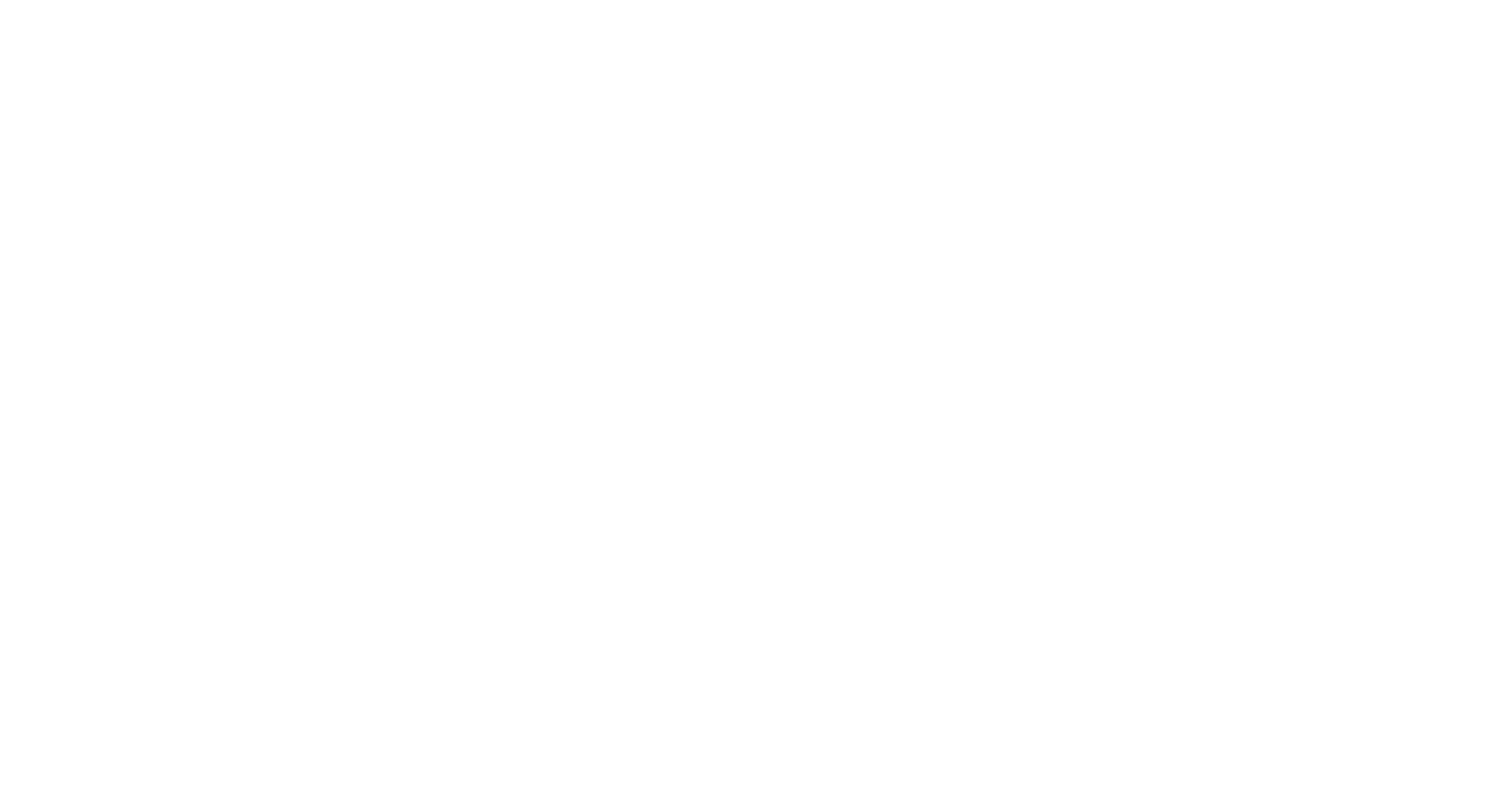Rafid National Industry Company